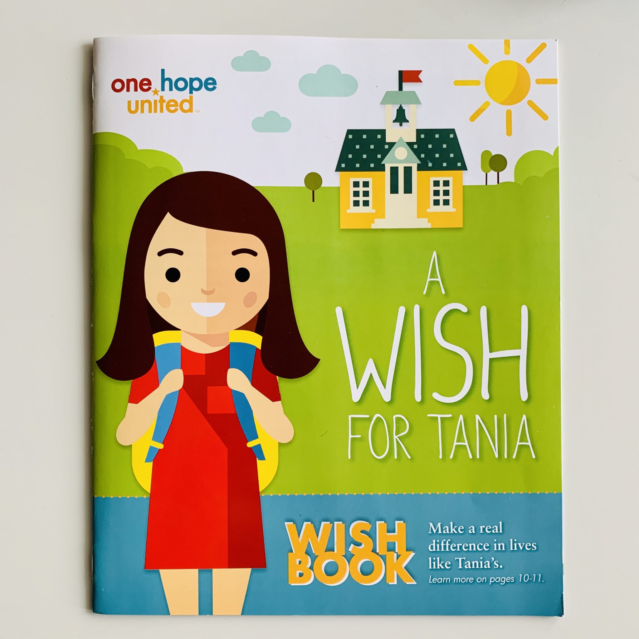 Homepage - ANTHONY RUTH