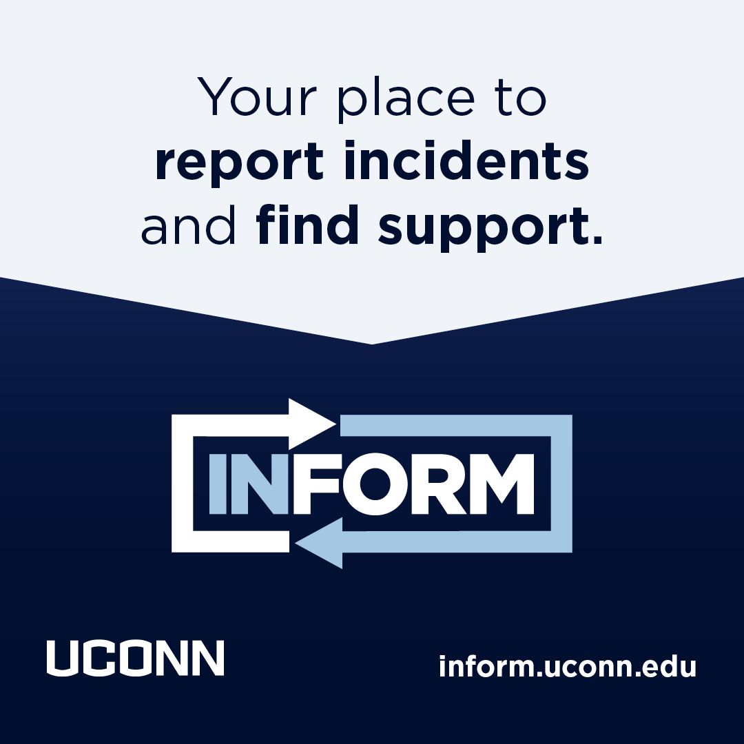 InForm Branding & Development - ANTHONY RUTH